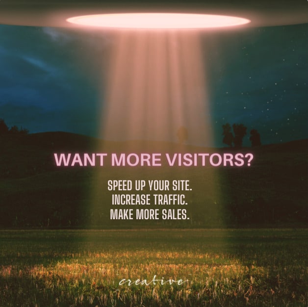 Back to Basics: Here's why Marketing Fundamentals are Best Practice