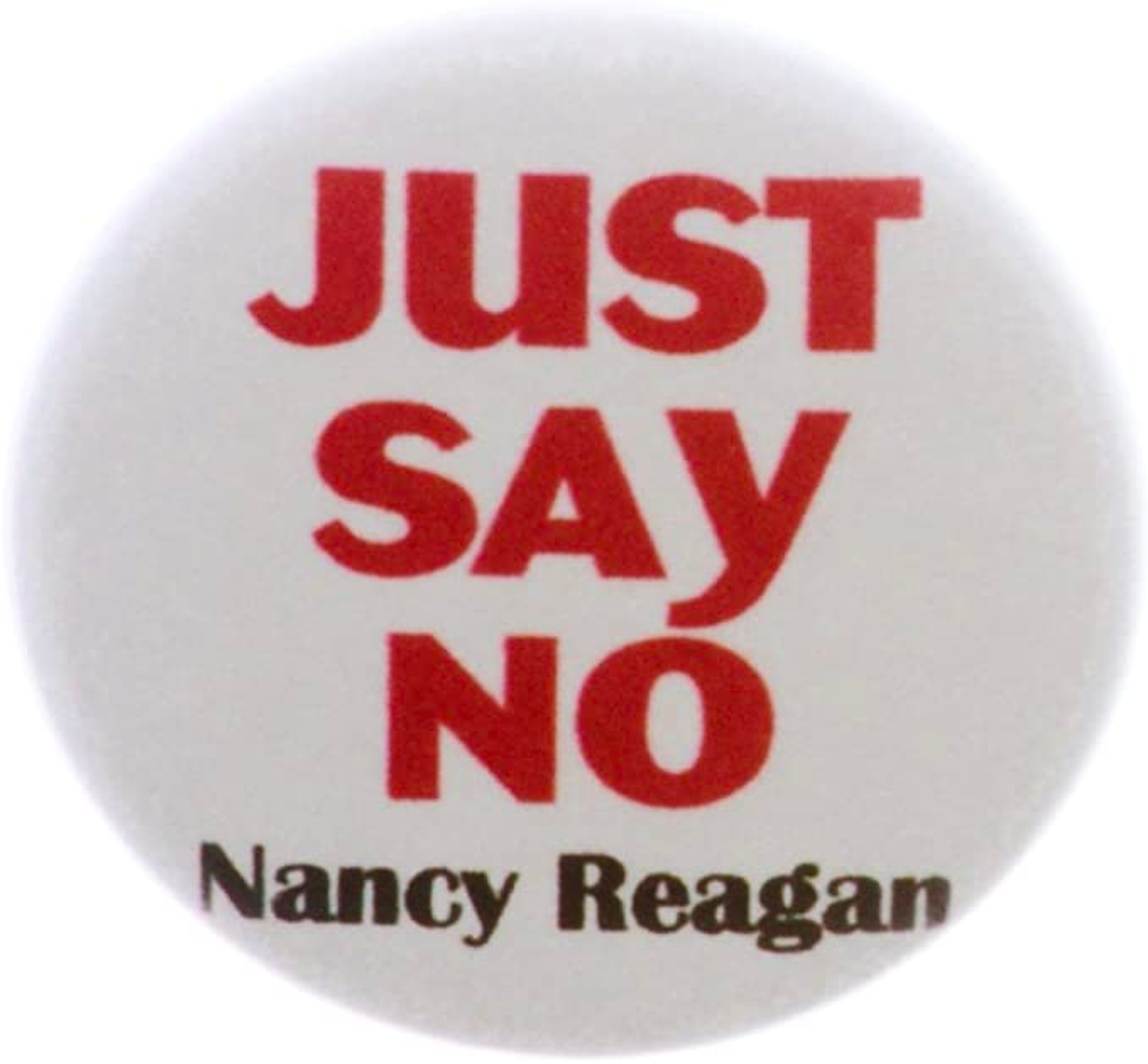 Just say no - Strategies for Saying No to clients you love - Creative